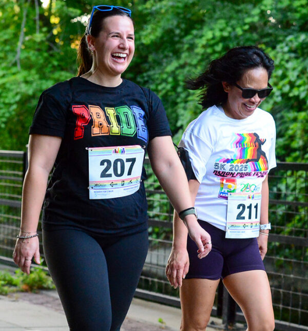 Home - Akron Pride Festival